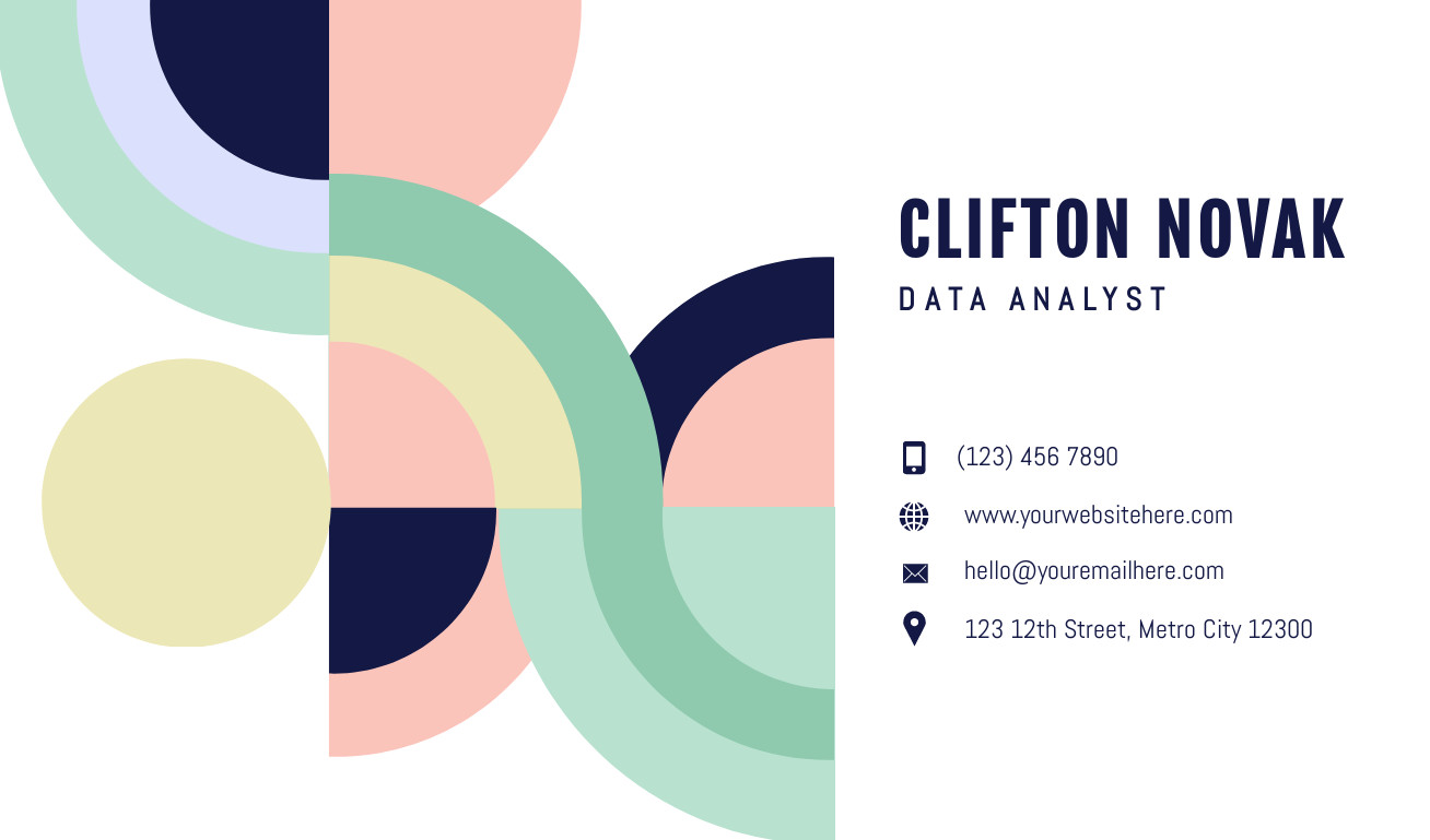 Designs.ai: Start Designing Now | Easy Online Design