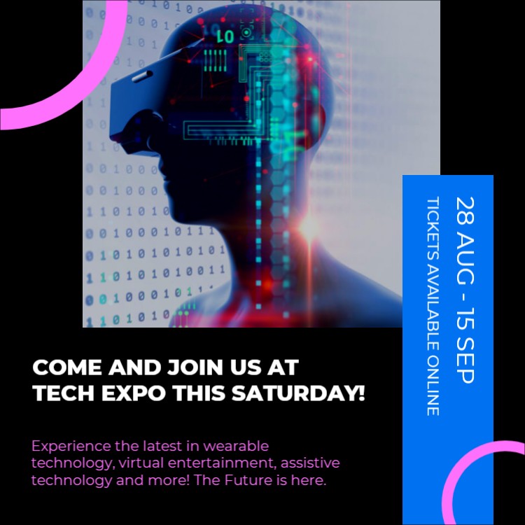 Designs.ai: Start Designing Now | Easy Online Design