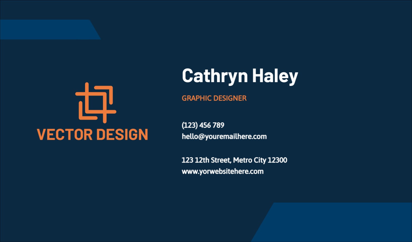 Designs.ai: Start Designing Now | Easy Online Design