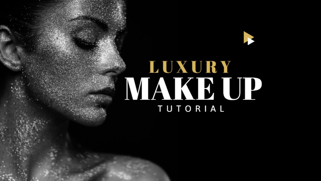 Designs.ai: Start Designing Now | Easy Online Design