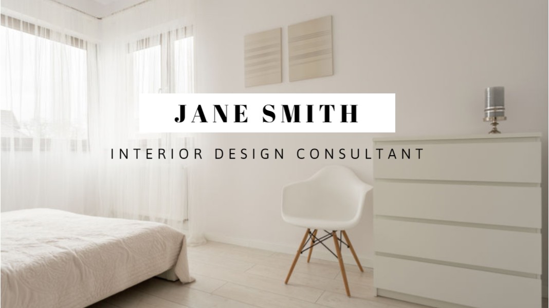 Designs.ai: Start Designing Now | Easy Online Design