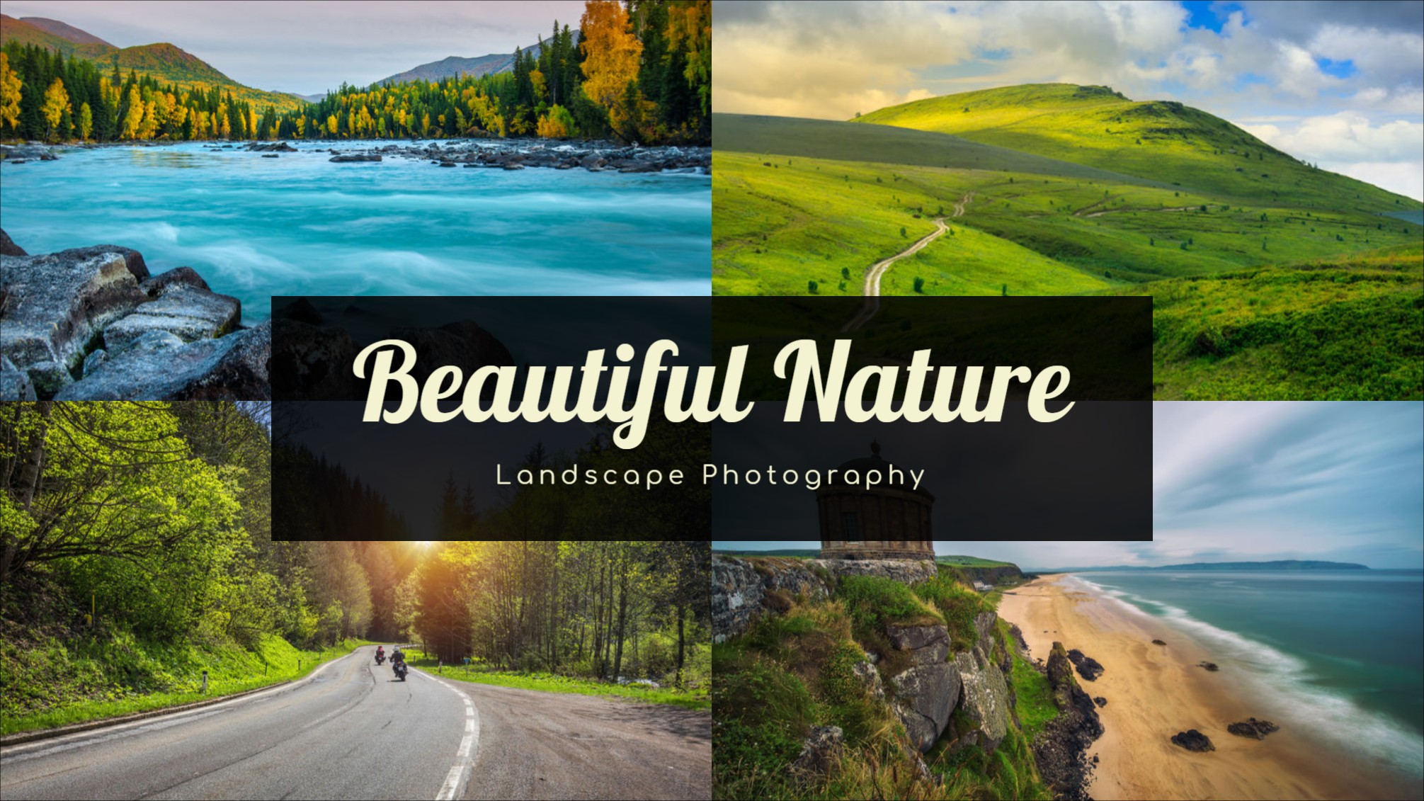 Designs.ai: Start Designing Now | Easy Online Design