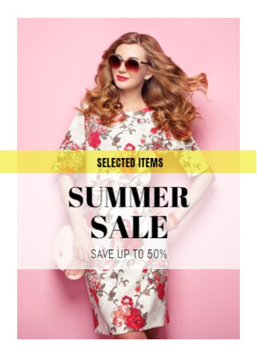 Designs.ai: Start Designing Now | Easy Online Design