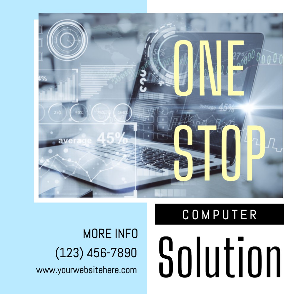 Designs.ai: Start Designing Now | Easy Online Design