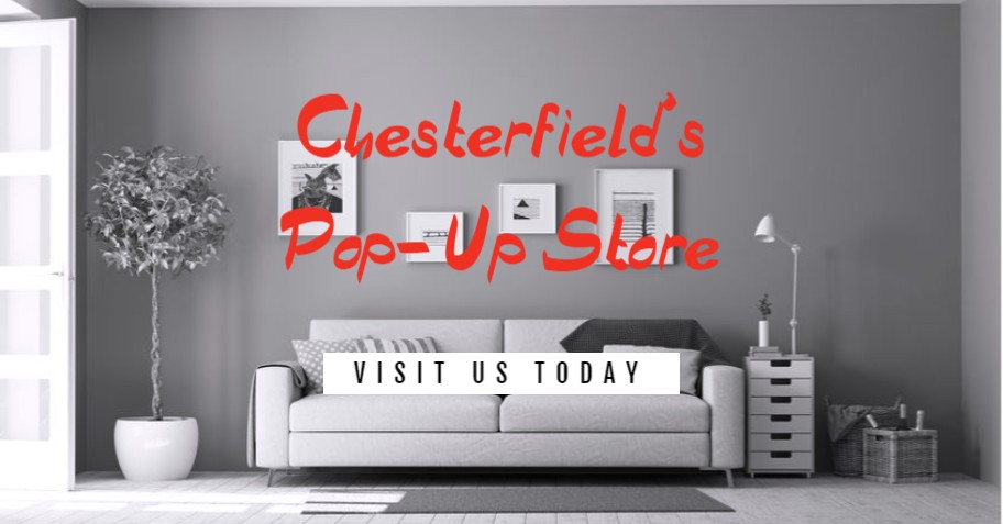 Designs.ai: Start Designing Now | Easy Online Design