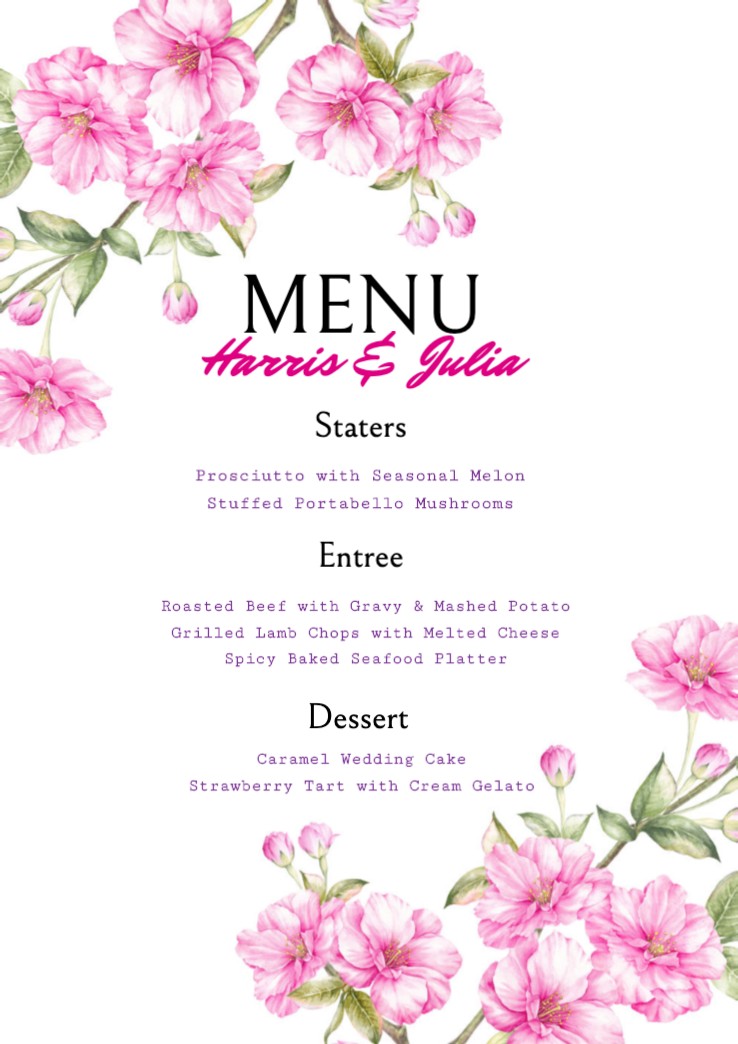 Designs.ai: Start Designing Now | Easy Online Design