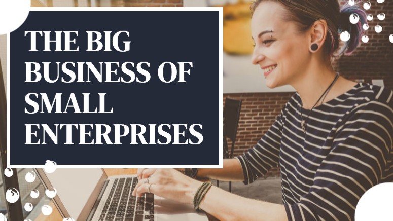 Designs.ai: Start Designing Now | Easy Online Design