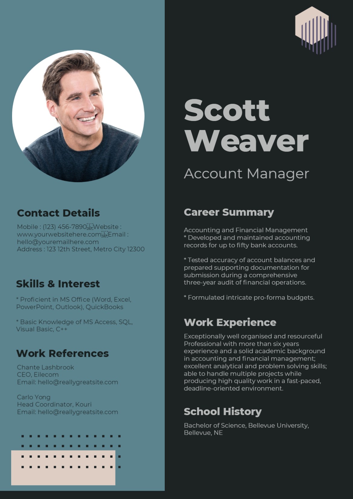 Designs.ai: Start Designing Now | Easy Online Design