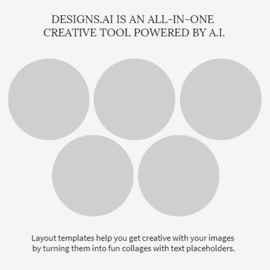 Designs.ai: Start Designing Now | Easy Online Design