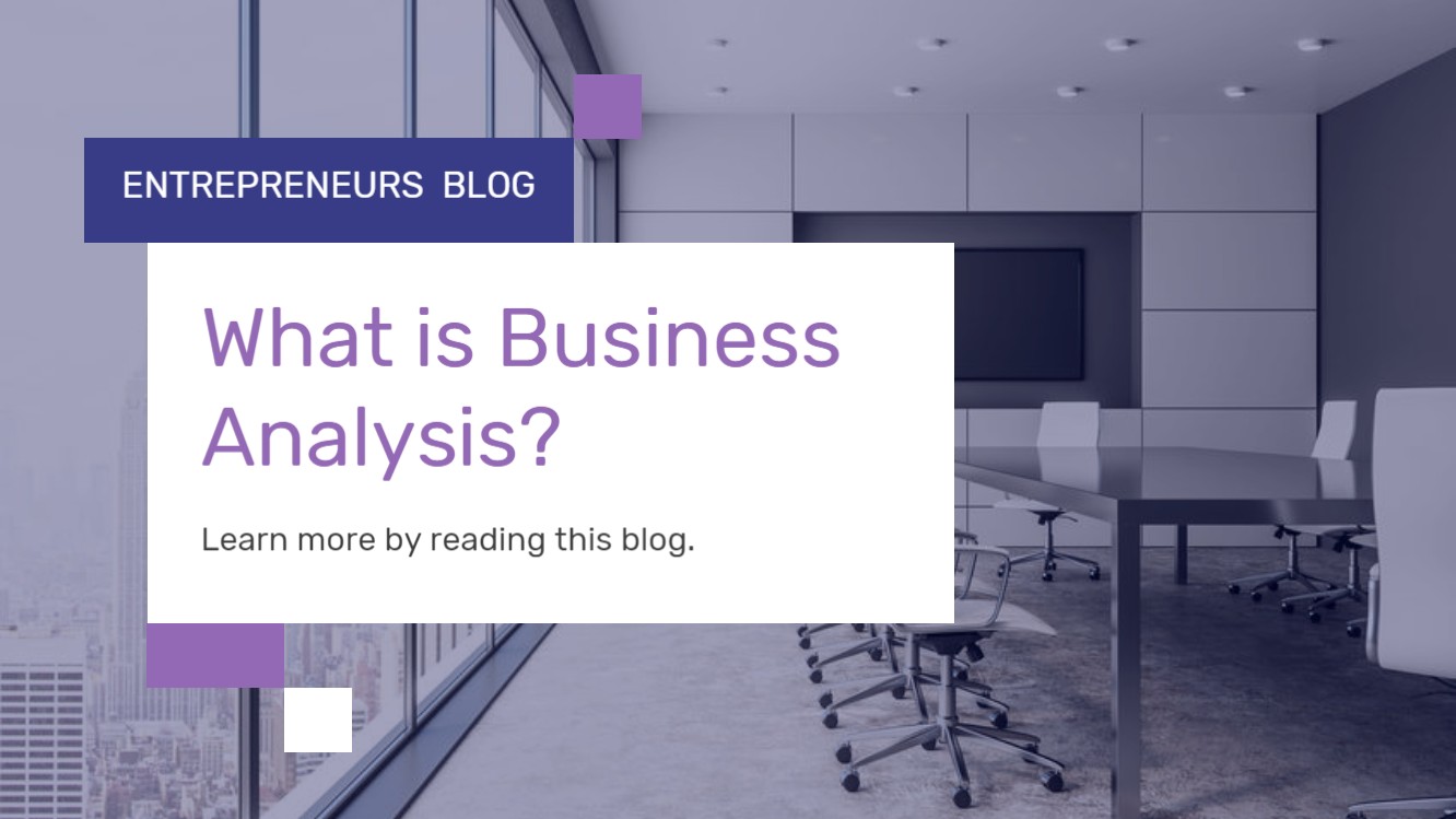 Designs.ai: Start Designing Now | Easy Online Design