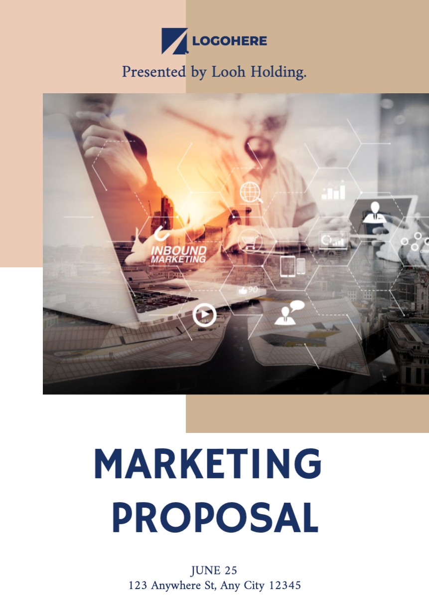 Designs.ai: Start Designing Now | Easy Online Design