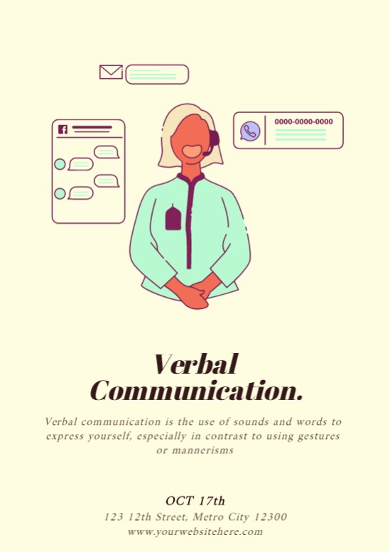 Designs.ai: Start Designing Now | Easy Online Design