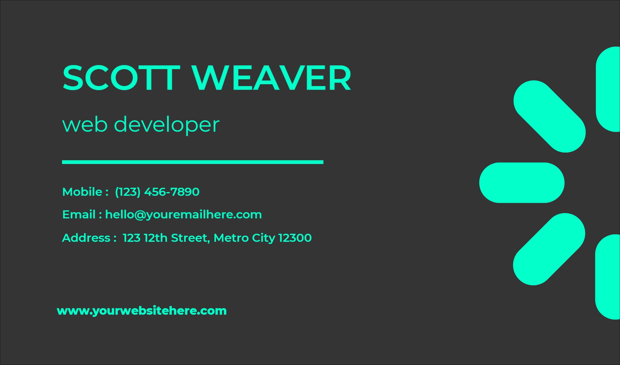 Designs.ai: Start Designing Now | Easy Online Design