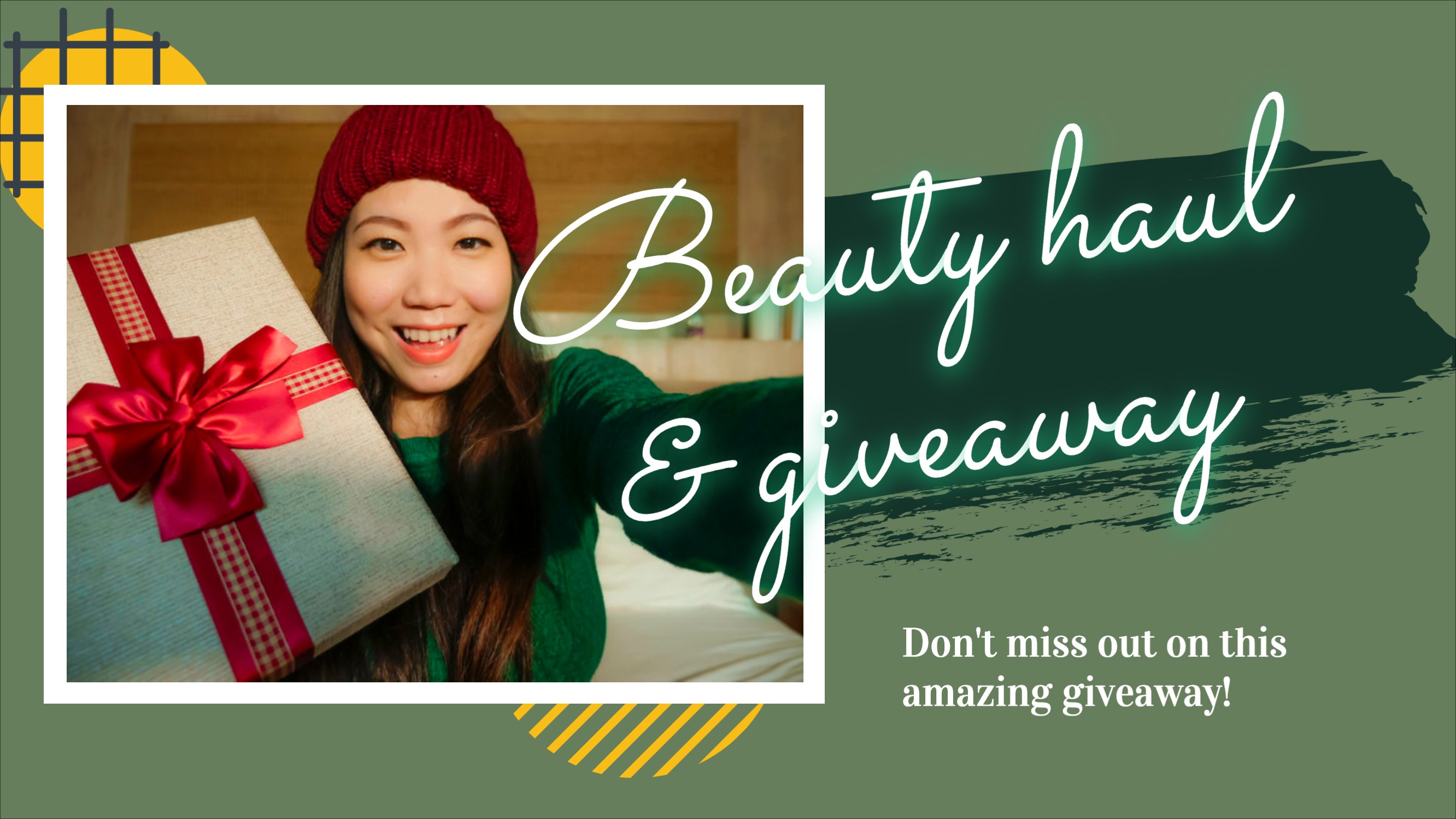 Designs.ai: Start Designing Now | Easy Online Design