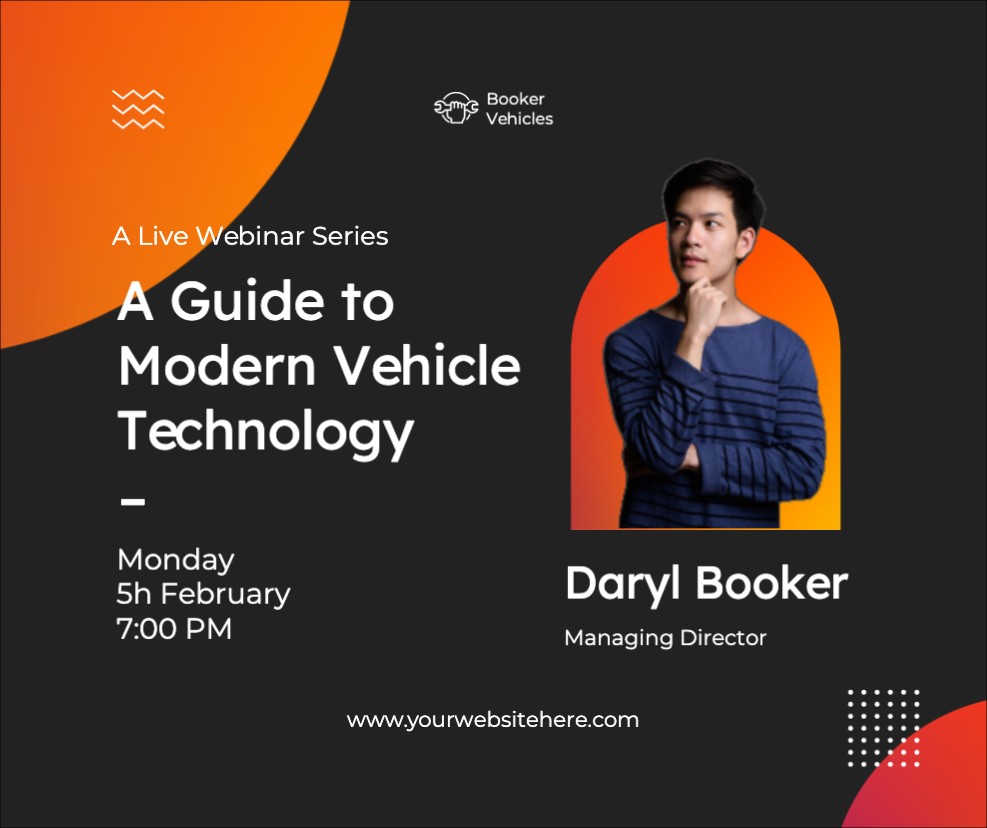 Designs.ai: Start Designing Now | Easy Online Design