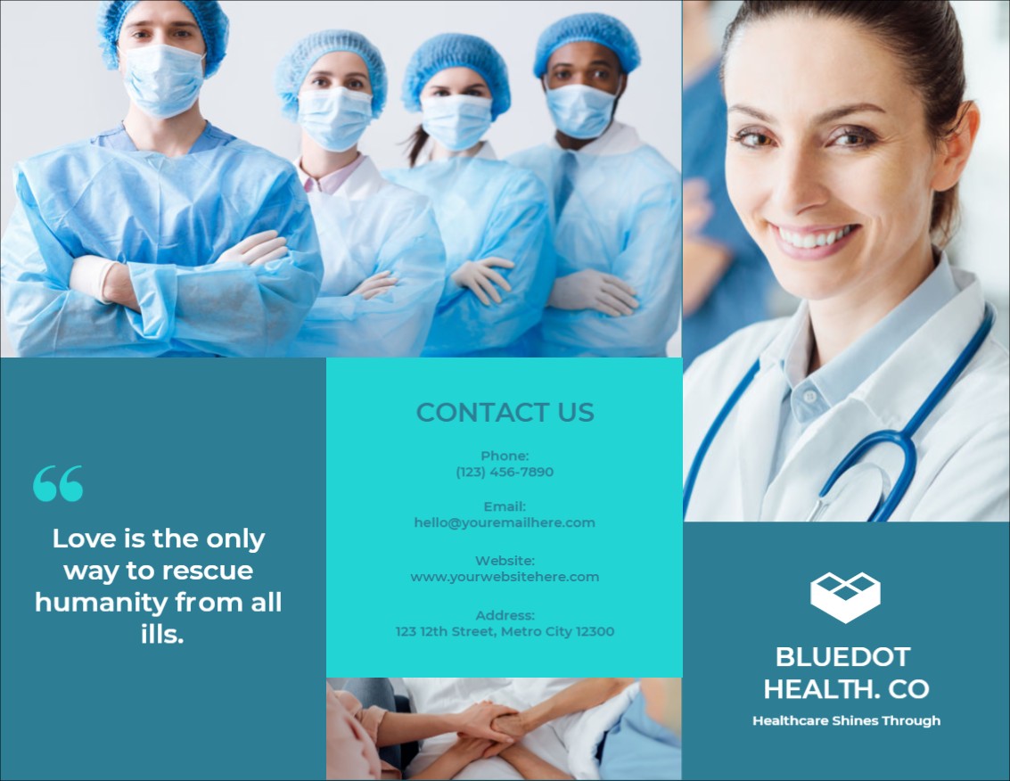 Designs.ai: Start Designing Now | Easy Online Design