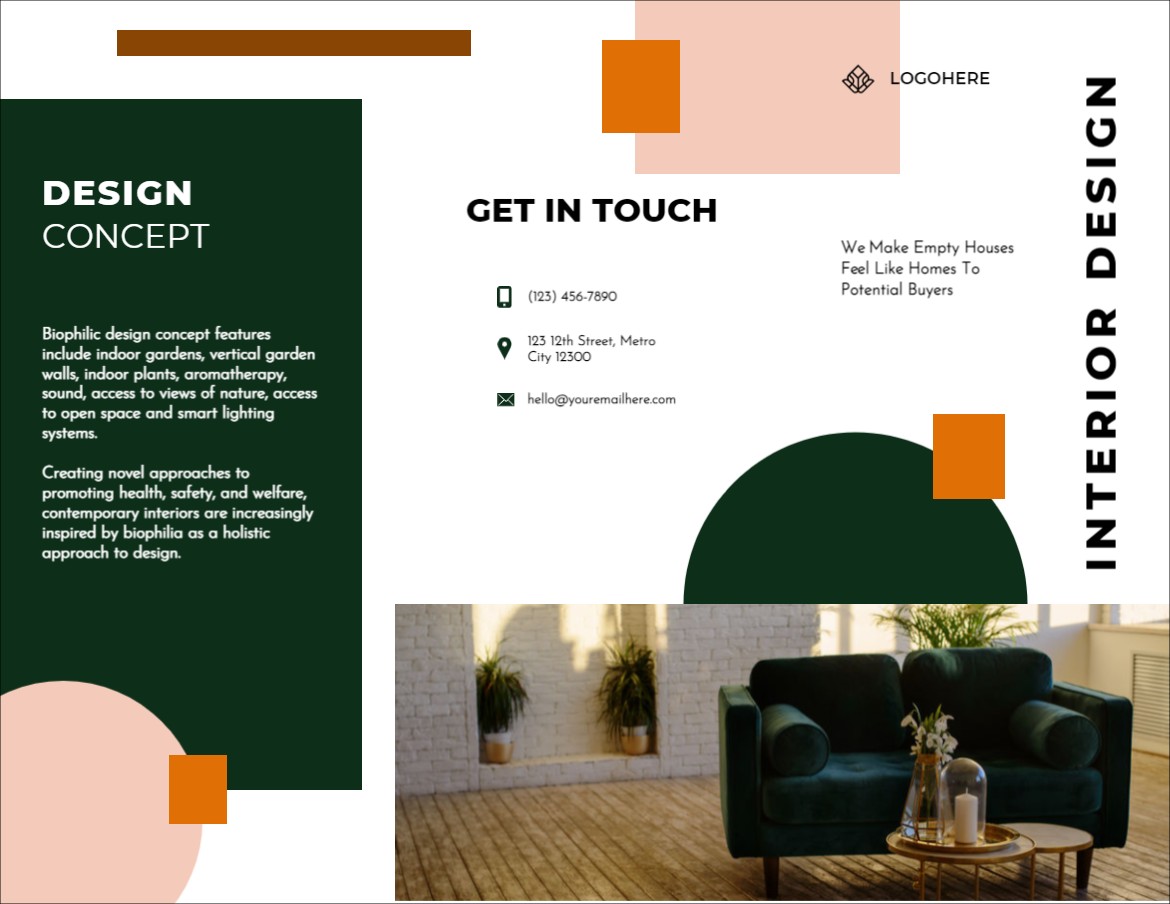 Designs.ai: Start Designing Now | Easy Online Design