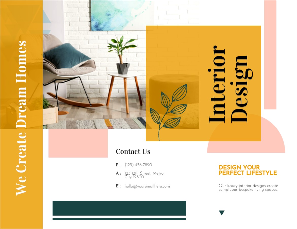 Designs.ai: Start Designing Now | Easy Online Design