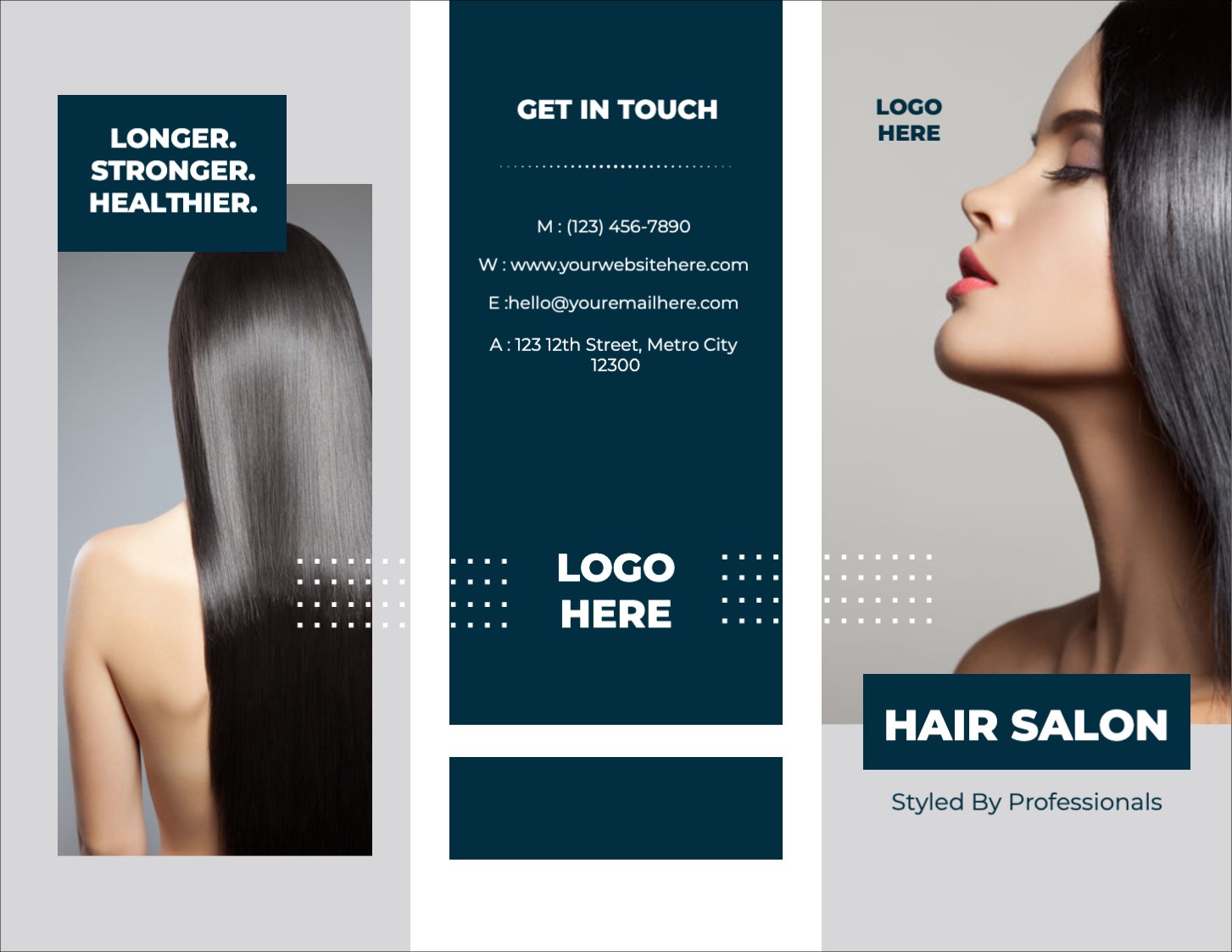 Designs.ai: Start Designing Now | Easy Online Design