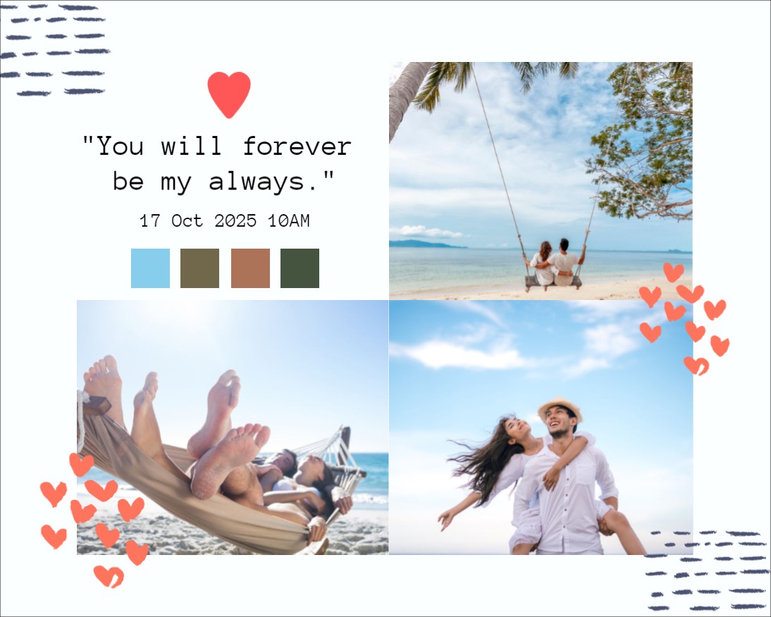 Designs.ai: Start Designing Now | Easy Online Design