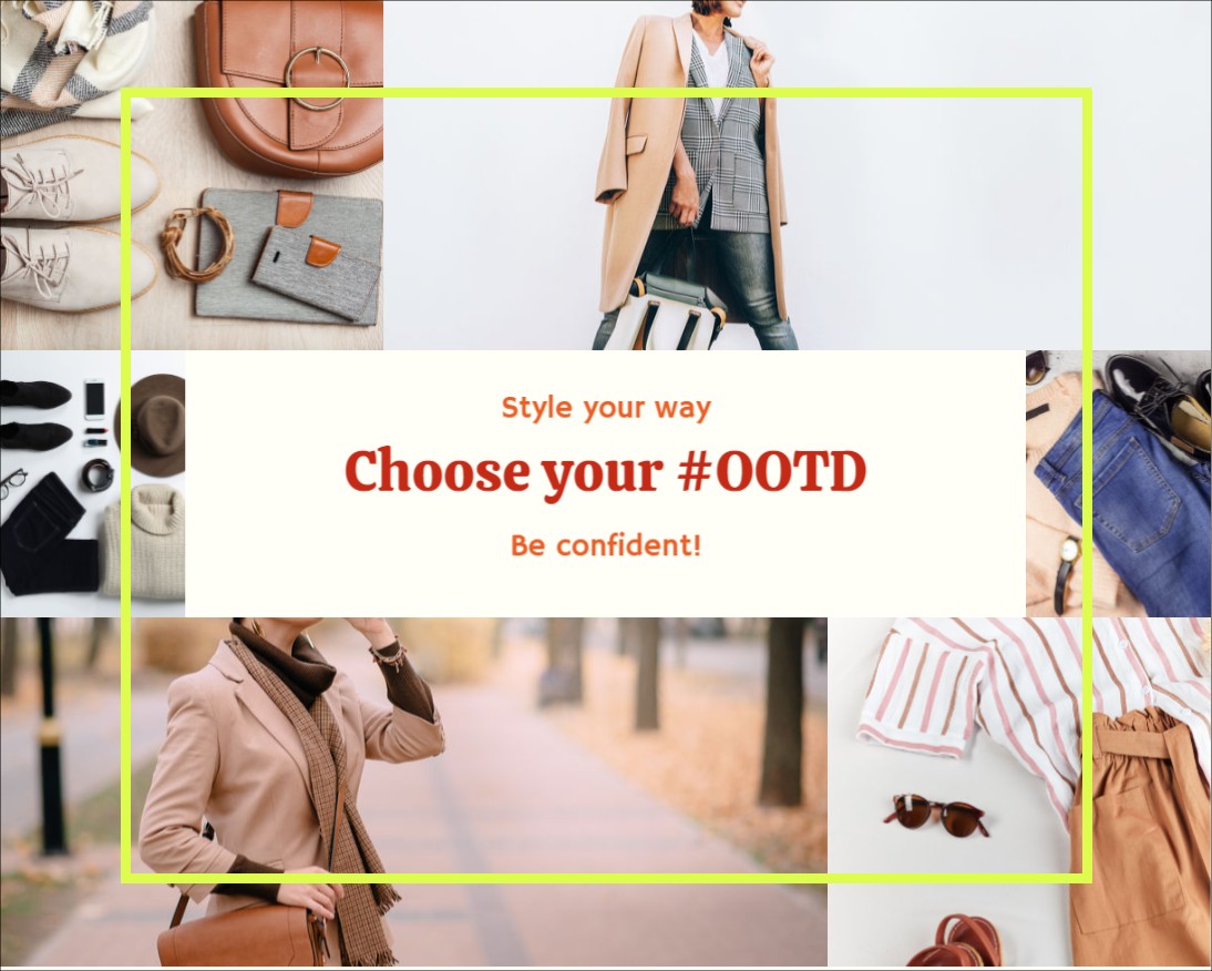 Designs.ai: Start Designing Now | Easy Online Design