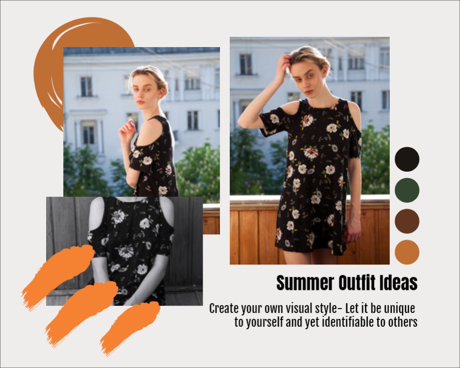 Designs.ai: Start Designing Now | Easy Online Design