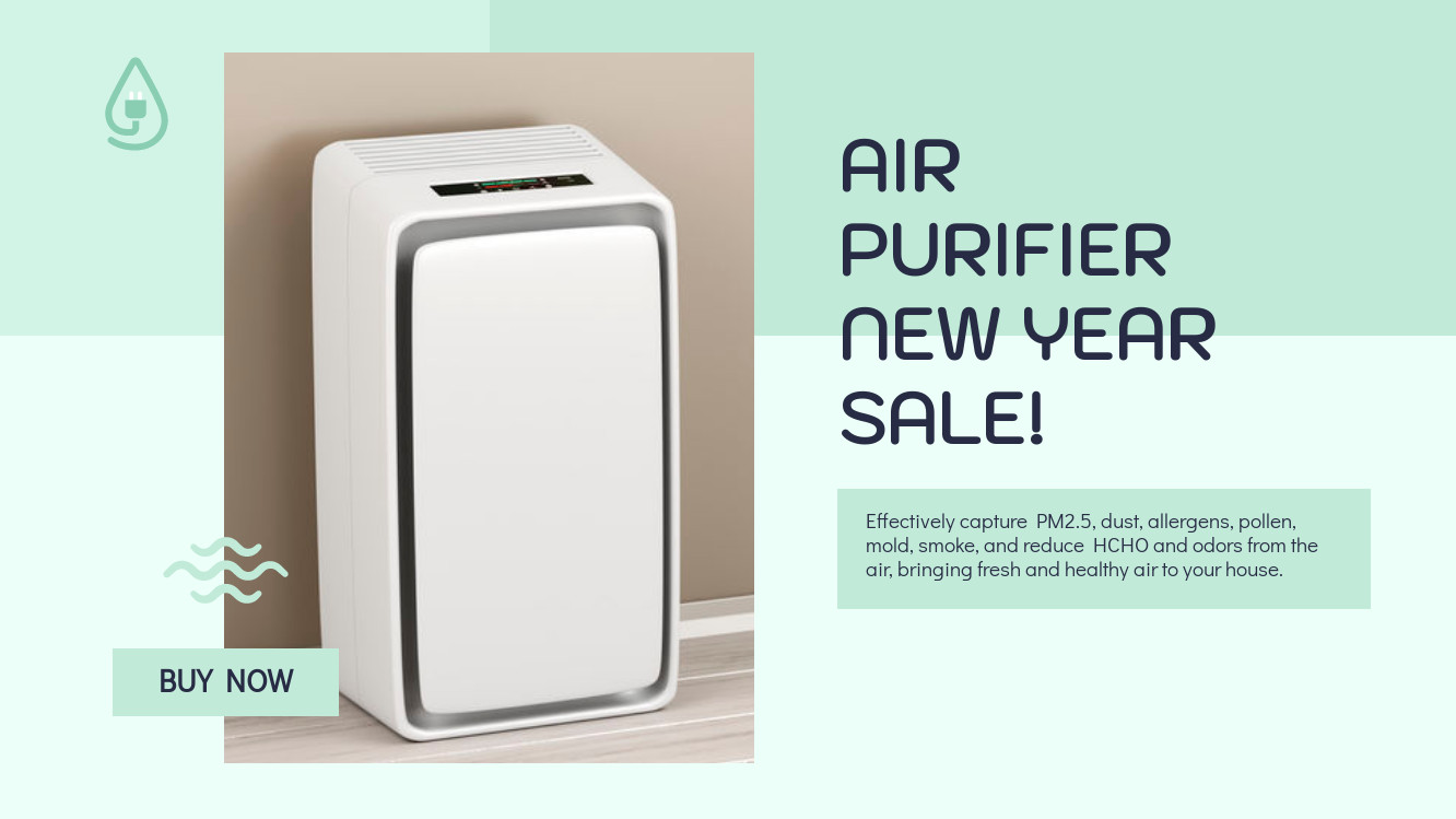 Designs.ai: Start Designing Now | Easy Online Design