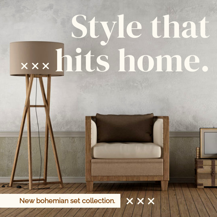 Designs.ai: Start Designing Now | Easy Online Design