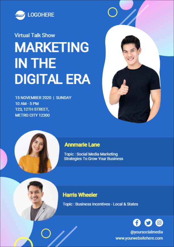 Designs.ai: Start Designing Now | Easy Online Design