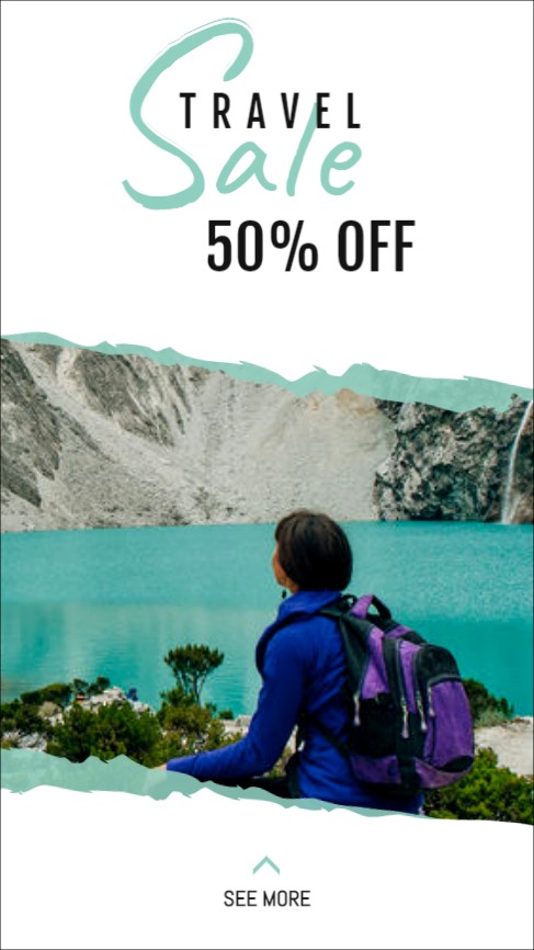 Designs.ai: Start Designing Now | Easy Online Design