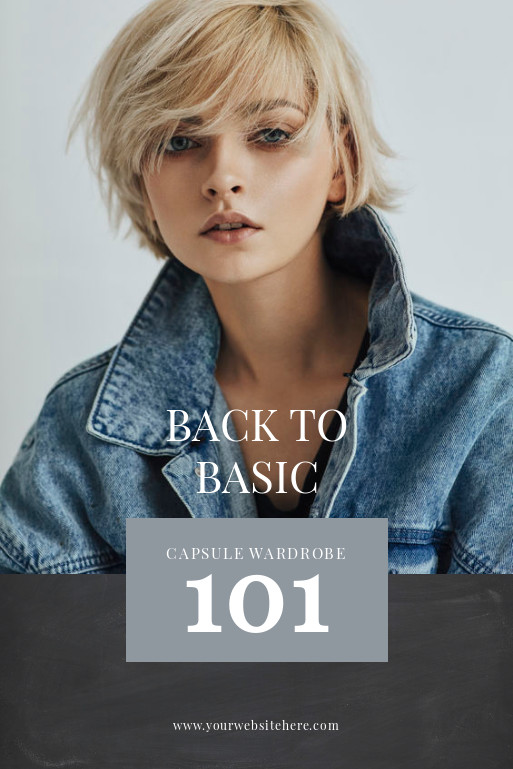 Designs.ai: Start Designing Now | Easy Online Design