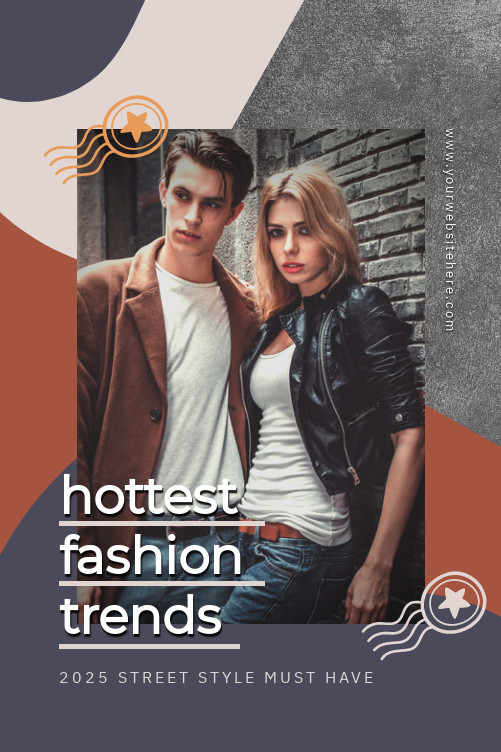 Designs.ai: Start Designing Now | Easy Online Design