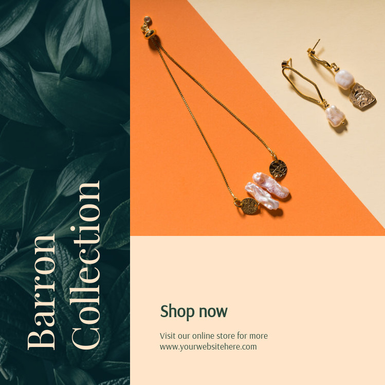 Designs.ai: Start Designing Now | Easy Online Design